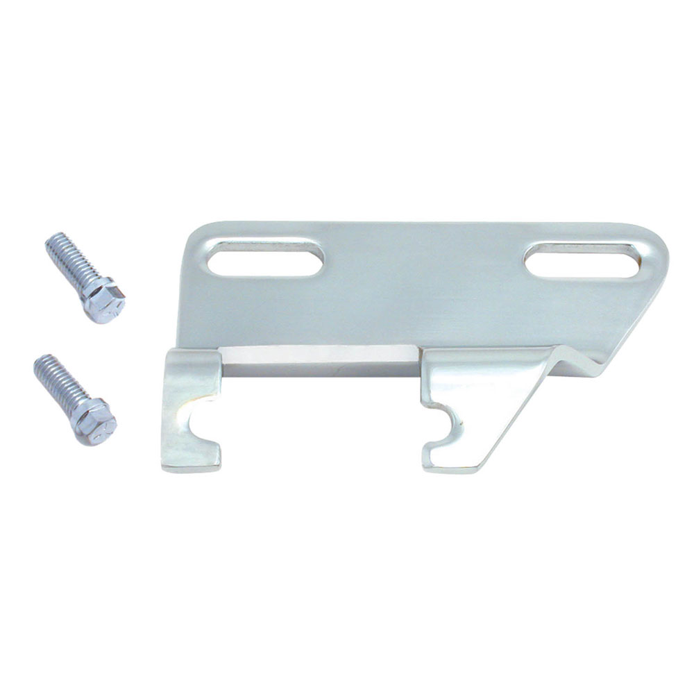 Spectre 42283 Alternator Bracket, Chevy 265-350, GMC 283-327