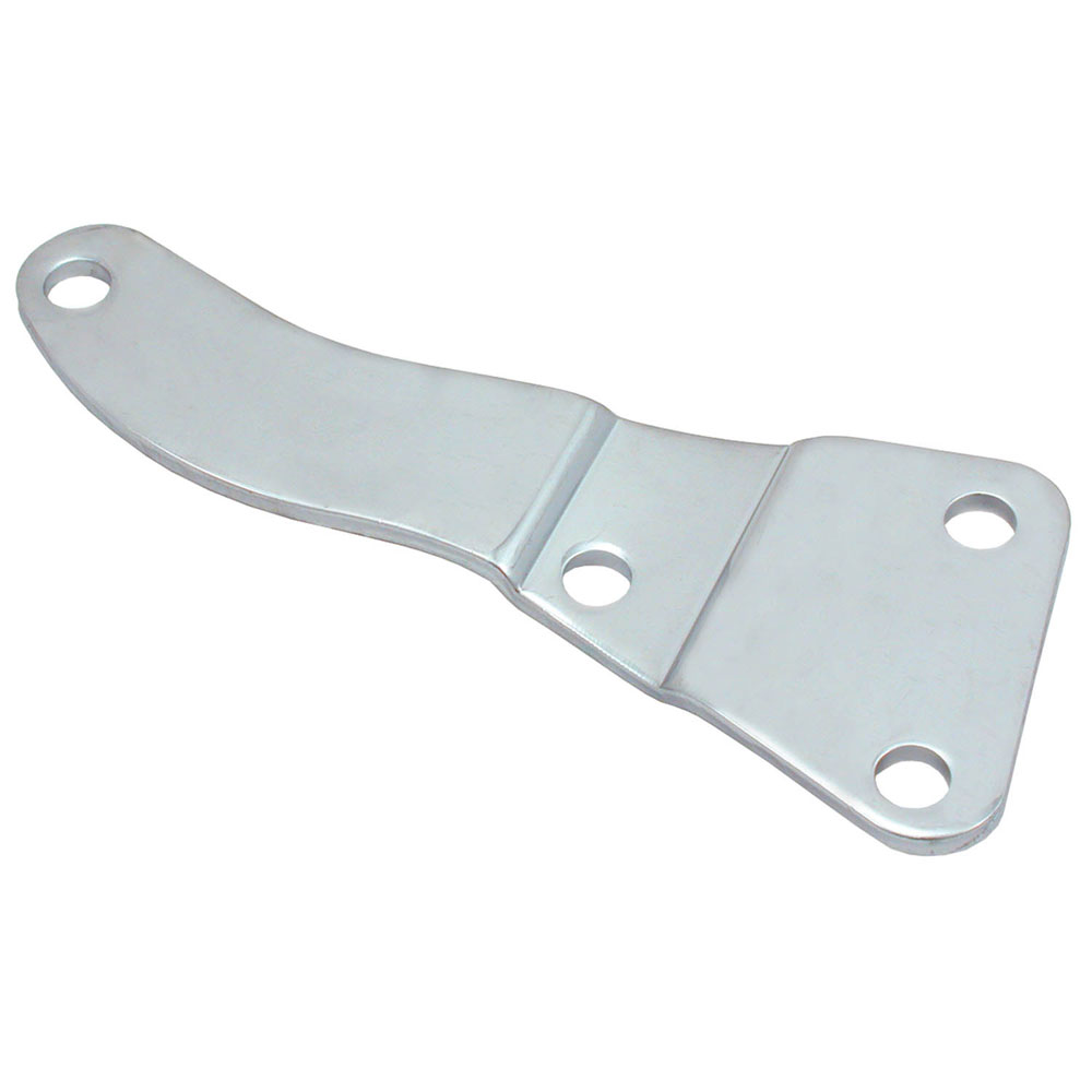 Spectre 4721 Alternator Bracket, Chevy/GMC 396-454