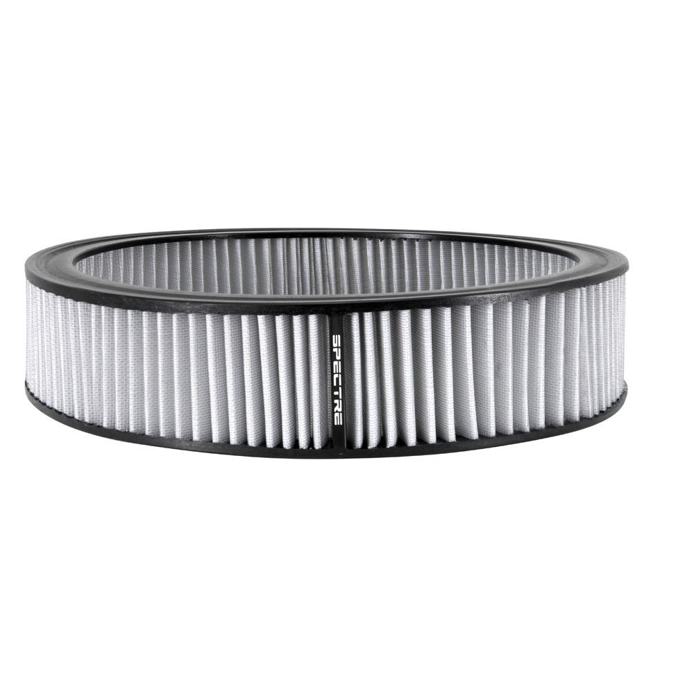 Spectre 48029 Air Filter
