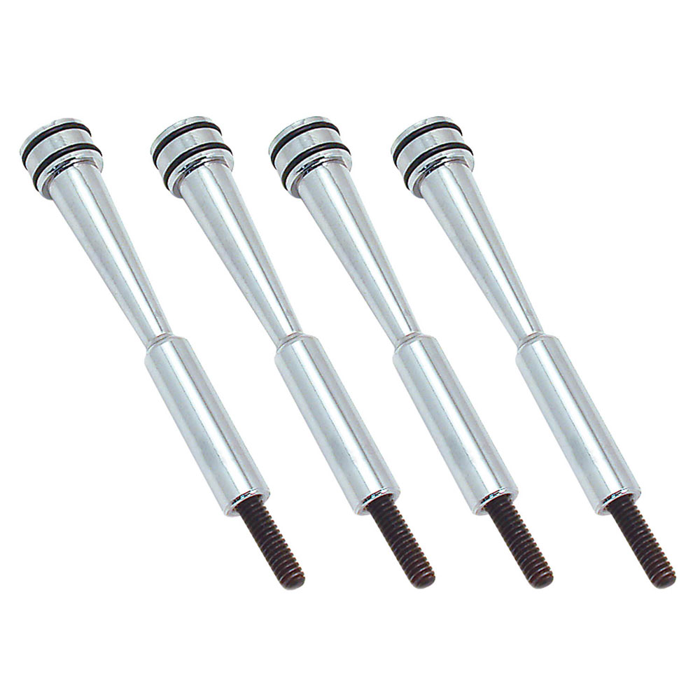 Spectre 52985 Valve Cover Fastener Set