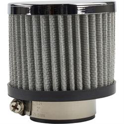 Valve Cover Breather Filter - 1 3/8 Inches