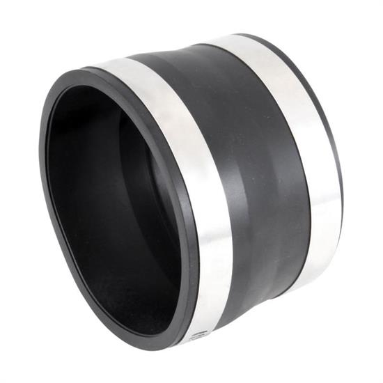Spectre 9551 Coupler, 3.5 in. to 3.25 in. PVC Reducer