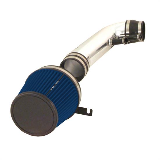 Spectre 9923B Air Intake Kit, Ford 4.6L
