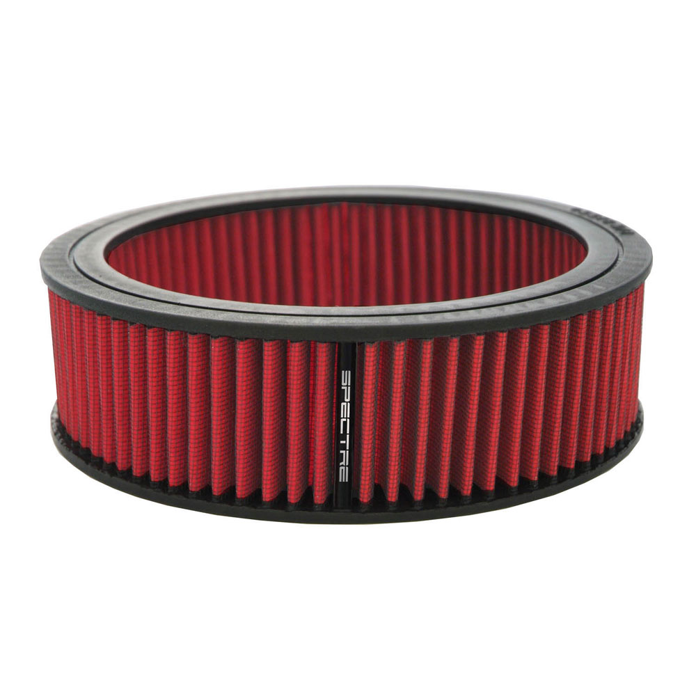 Spectre HPR0160 Performance hpR Air Filter