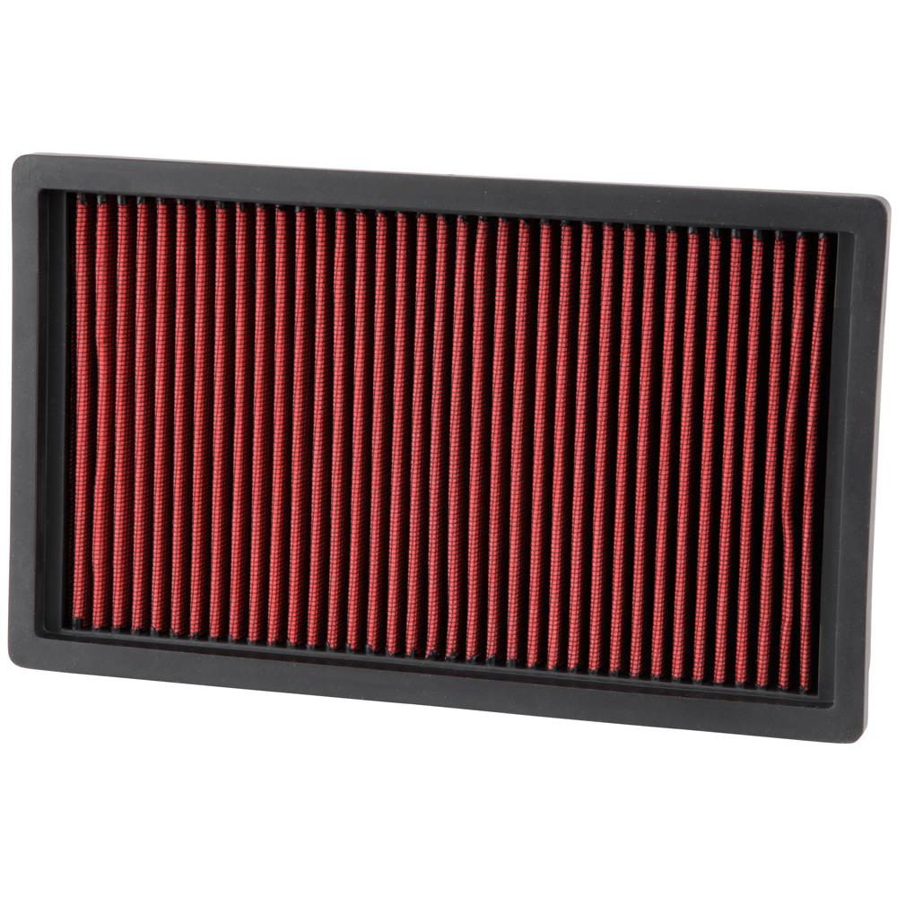 Spectre HPR4309 Performance hpR Air Filter
