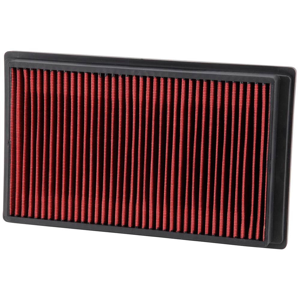 Spectre HPR4309 Performance hpR Air Filter
