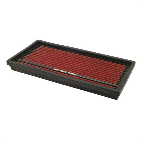 Spectre HPR7421 Performance hpR Air Filter
