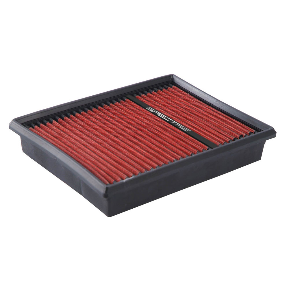 Spectre HPR7597 Performance hpR Air Filter
