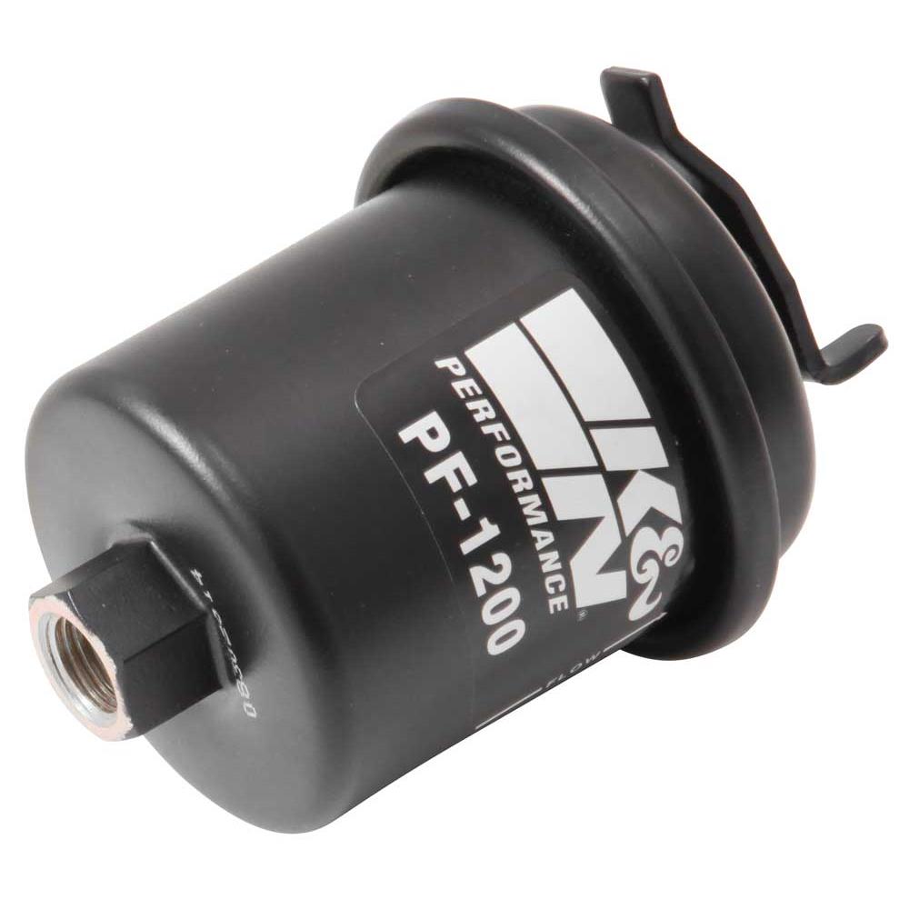 K&N PF-1200 Fuel Filter