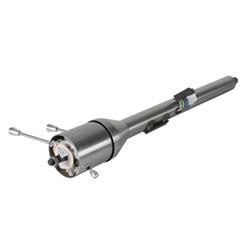 Ididit Retrofit Car Steering Columns