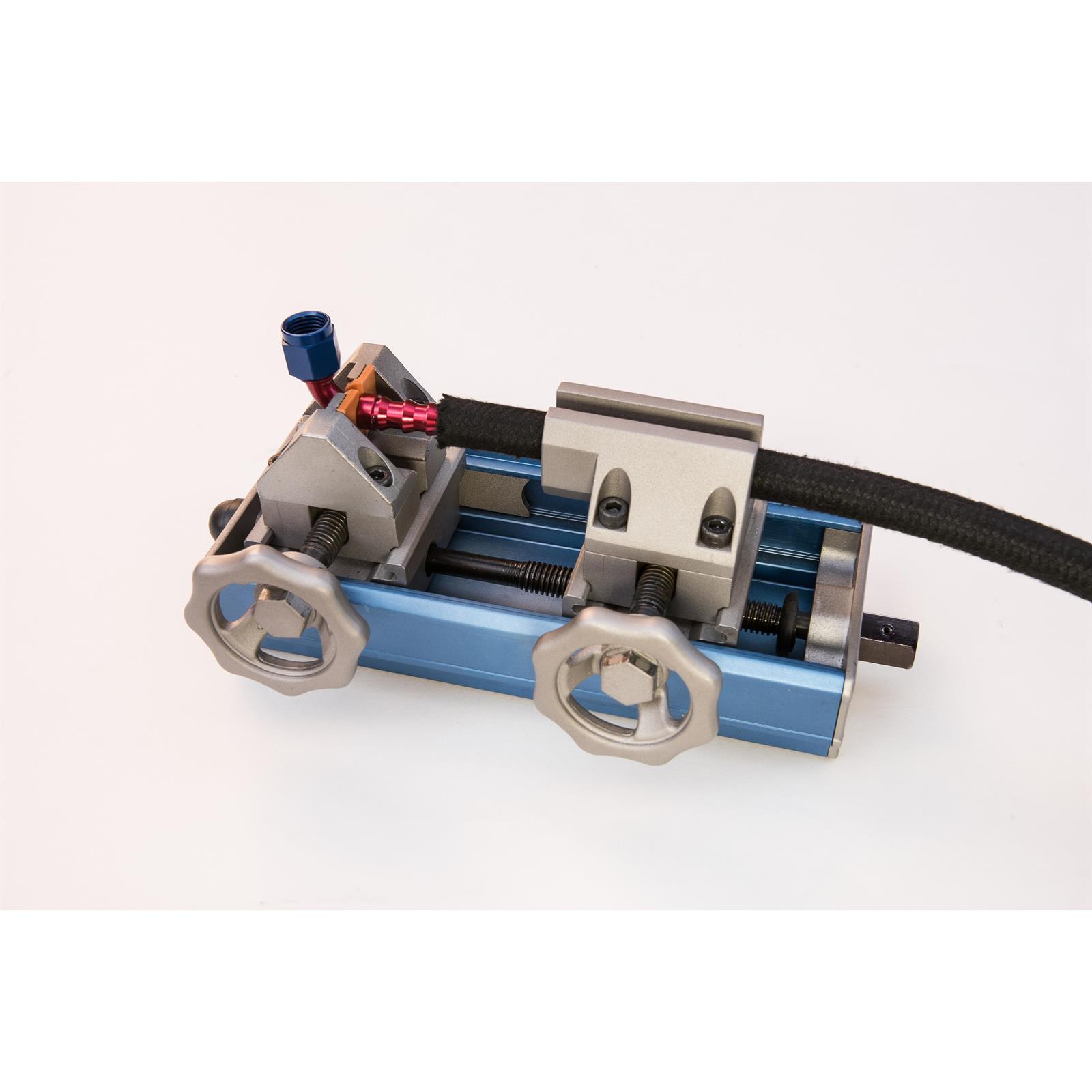 Koul Tools 409B Push Lock Hose Tool