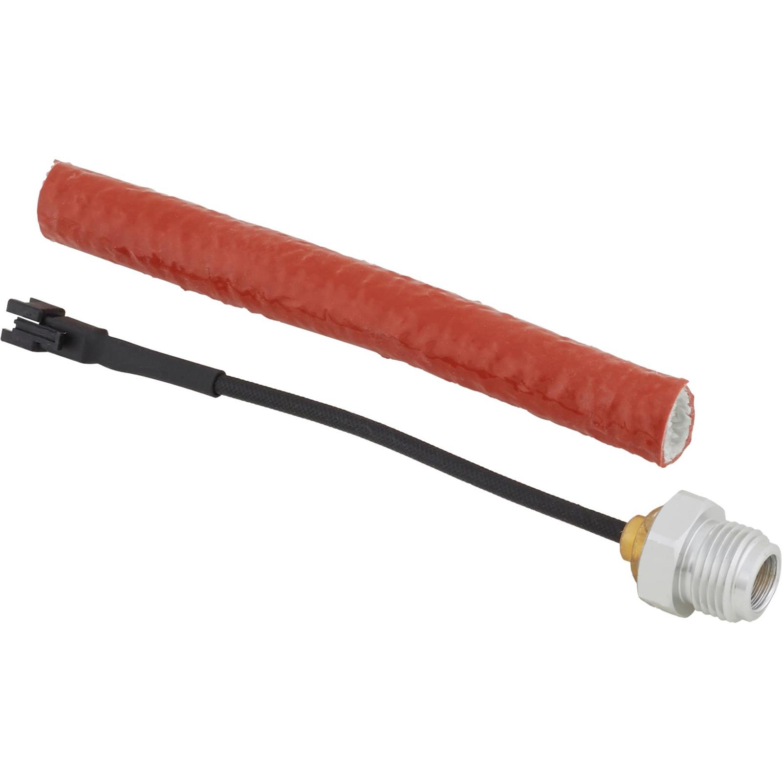 Longacre® 52-43500 AccuTech® SMi Temp. Sensor, 100-280