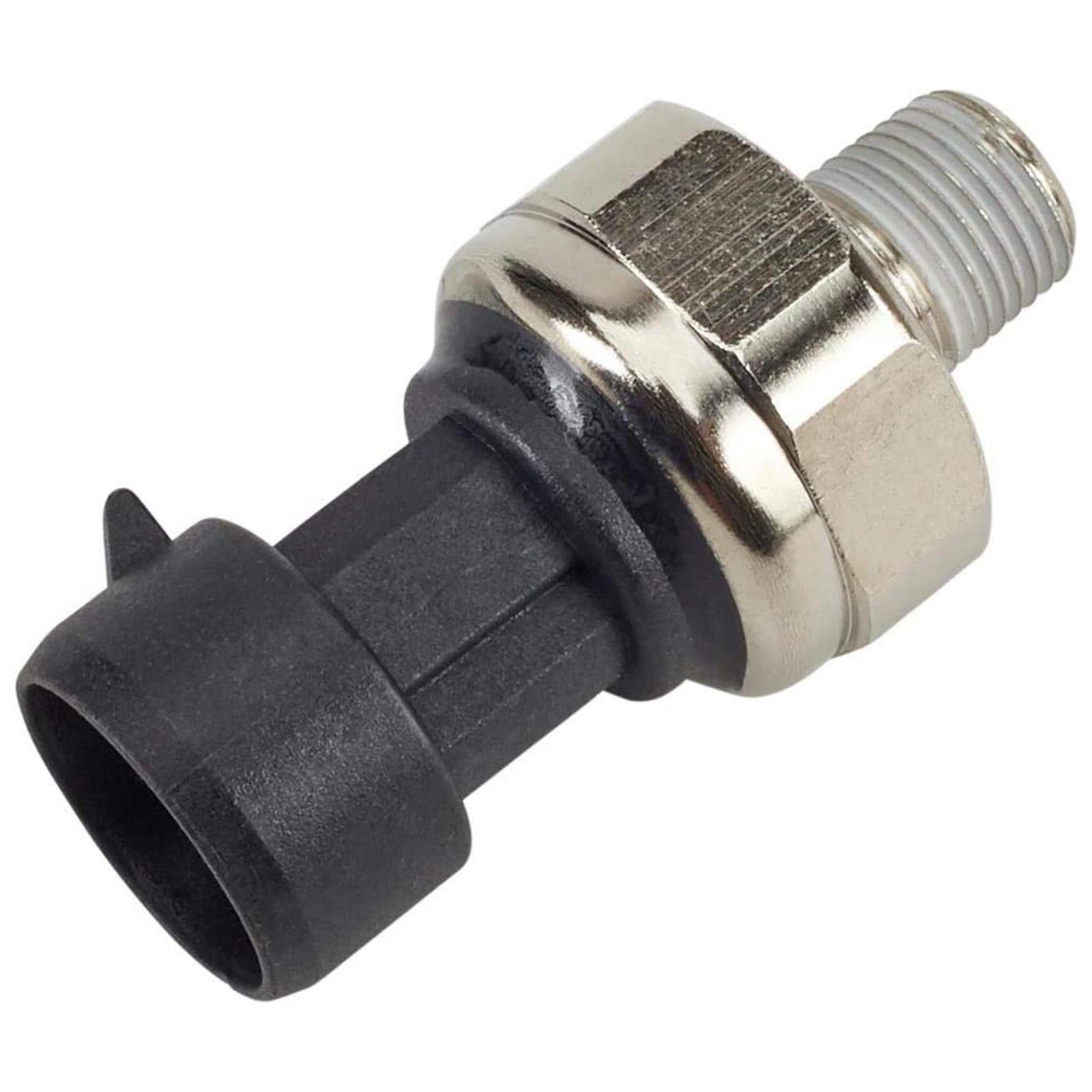 Longacre® 52-43510 AccuTech® SMi 0-15 PSI Pressure Sensor