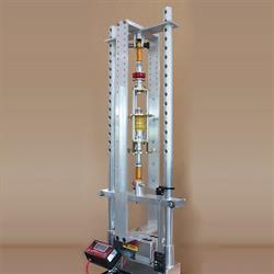 Coil Spring Testers | Speedway Motors