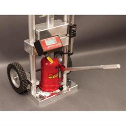 Coil Spring Testers | Speedway Motors