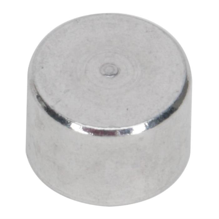 Lokar 6880 Side Mount Button