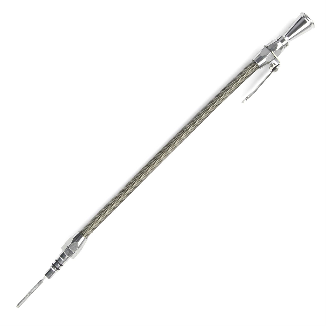 OIL DIPSTICK
