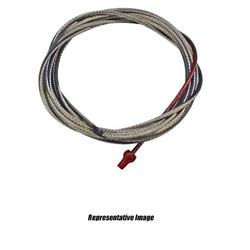 700R4, Shifter Cables | Speedway Motors
