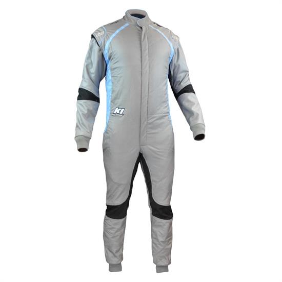 K1 RaceGear K1 FLEX Suit, SFI/FIA