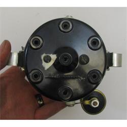 Garage Sale - Mallory YC Distributor for 1954-57 GMC 6 Cylinder