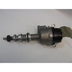 Garage Sale - Mallory Double-Life Ford FE 352-428 Distributor