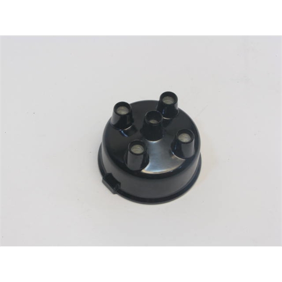 Garage Sale - Mallory 4 Cylinder Distributor Cap, 25, 26, 37, 38 YL ...