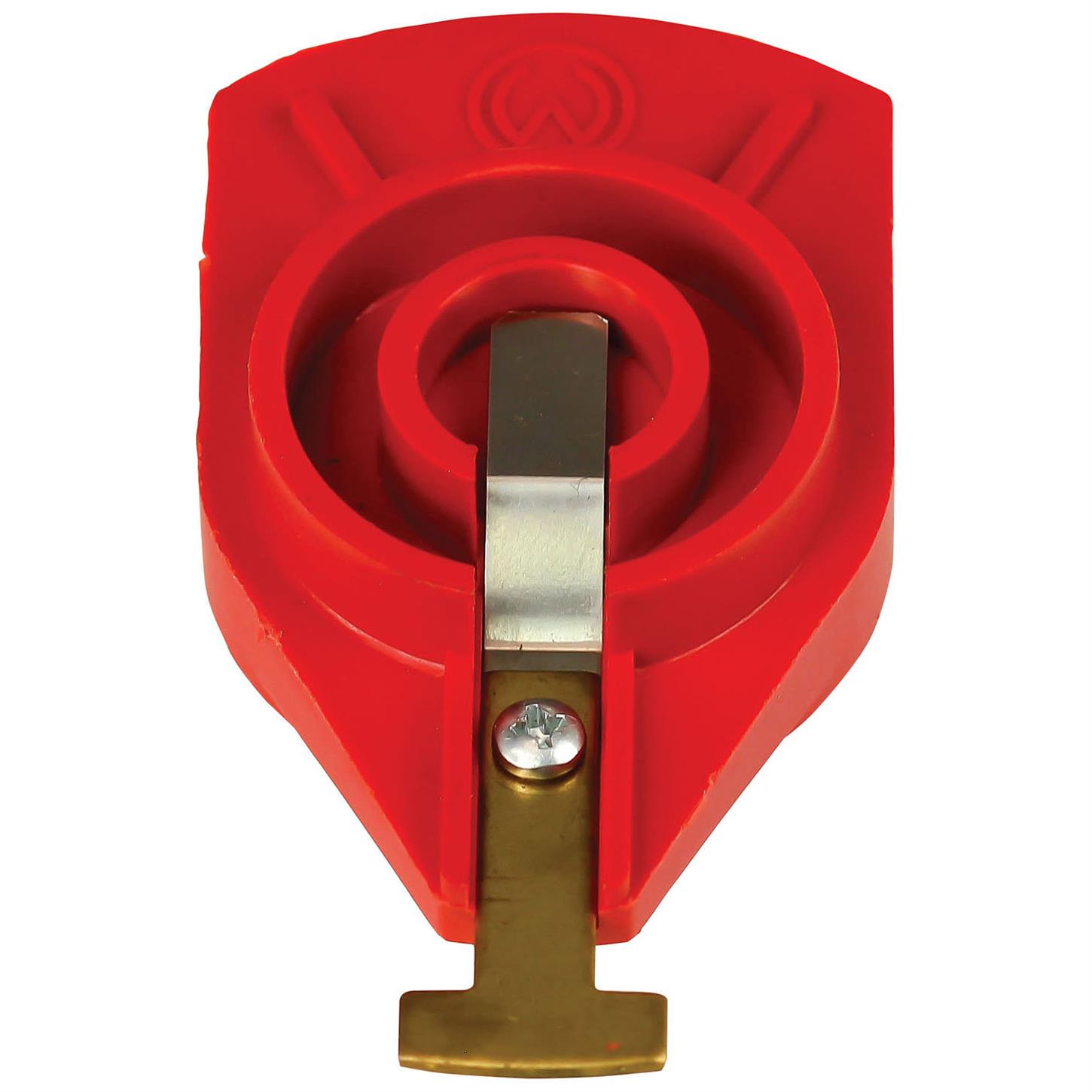 Mallory 29736 Rotor, 87,94 Series Distributor, C9000