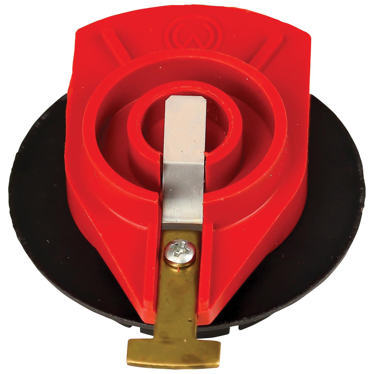 Mallory 29737 Rotor, Unilite®, Comp 9000, V8, Vac