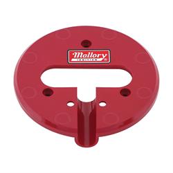 Mallory Ignition Distributor Caps and Rotors | Speedway Motors