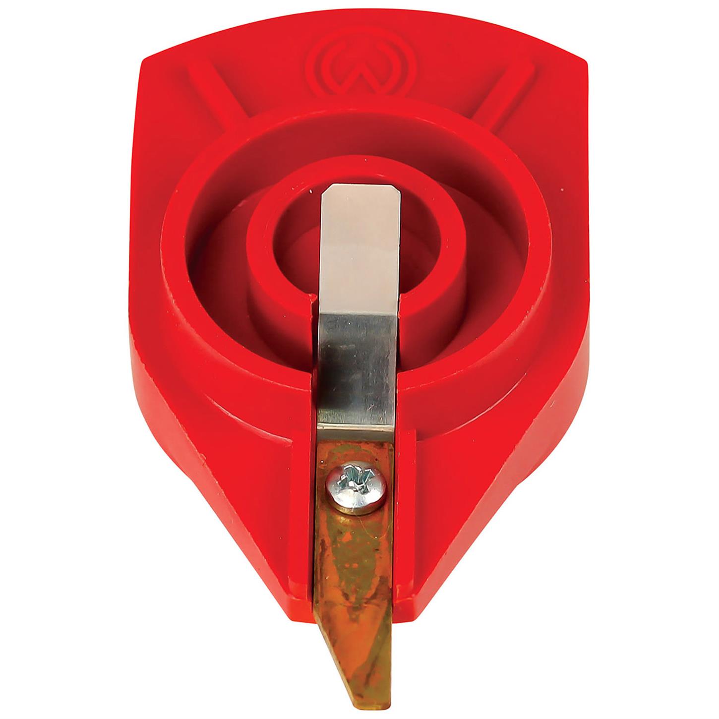 Mallory 29773 Rotor, Comp 9000, LH