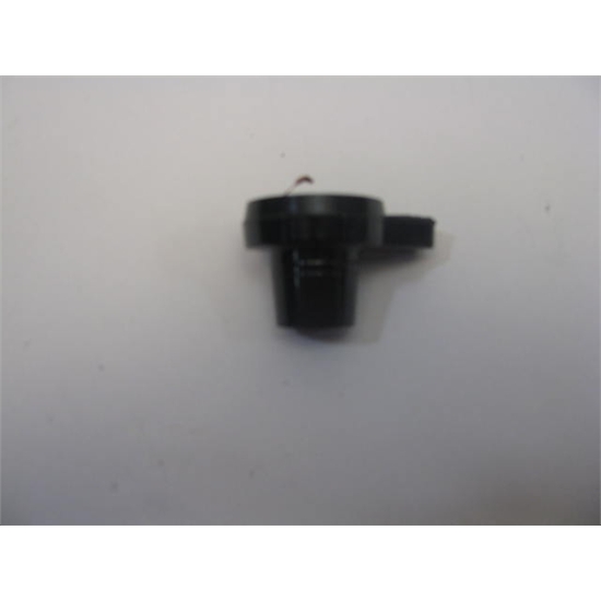 Garage Sale - Mallory 302 Distributor Rotor, Early GM V8