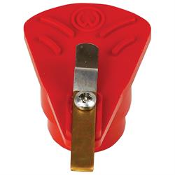 Mallory Ignition Distributor Caps and Rotors | Speedway Motors