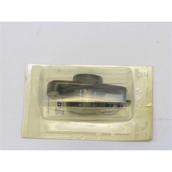 Mallory 314 Distributor Rotor for Chrysler