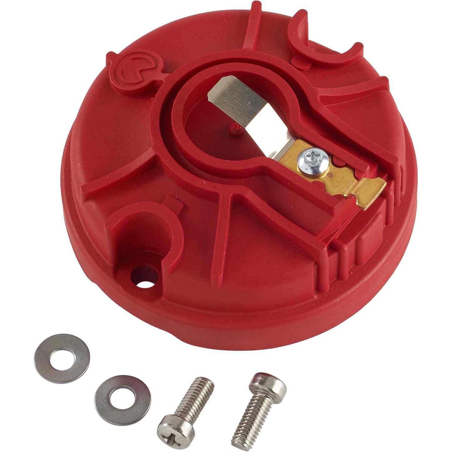 Mallory 321 Replacement Distributor Rotor