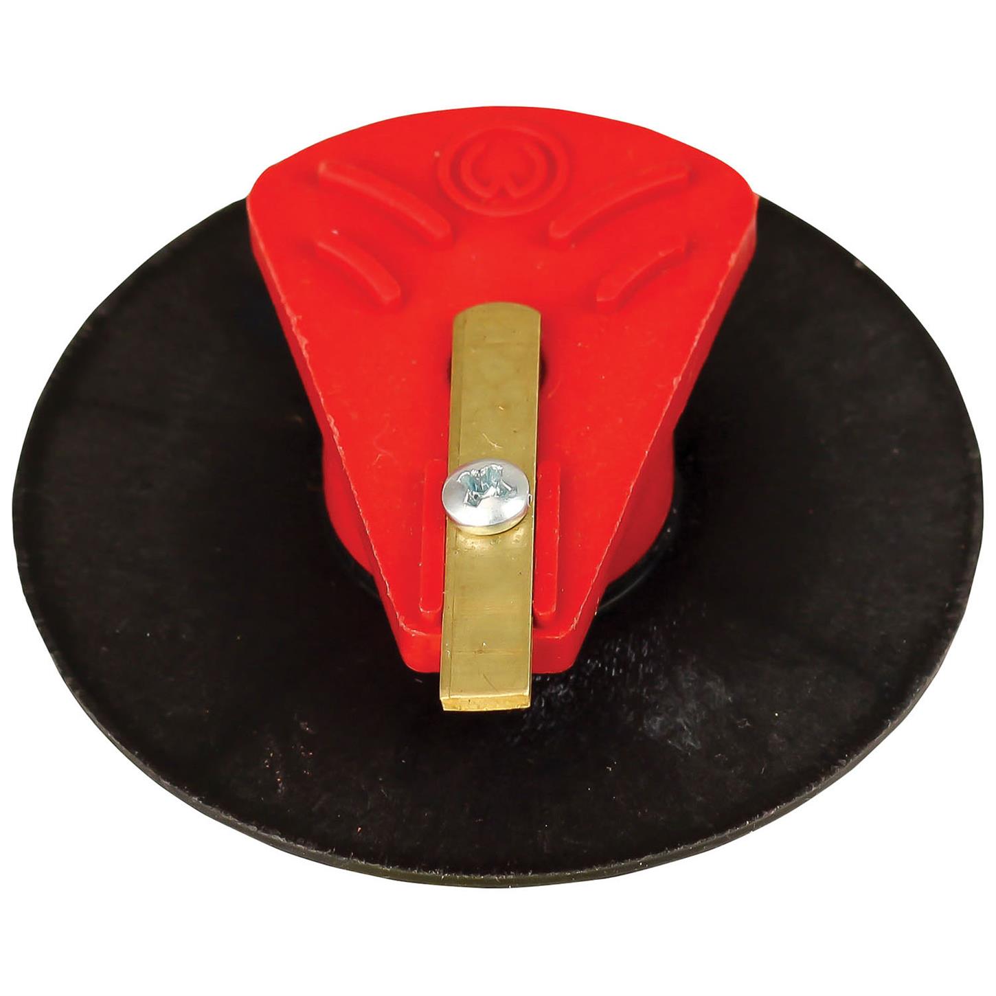 Mallory 335 Rotor,Shutter Wheel, 8 Cylinder, Unilite