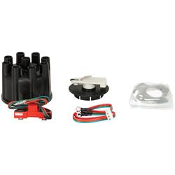 Electronic Ignition Conversion Kits | Speedway Motors