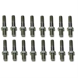 Garage Sale - Manley 3/8 Rocker Arm Studs