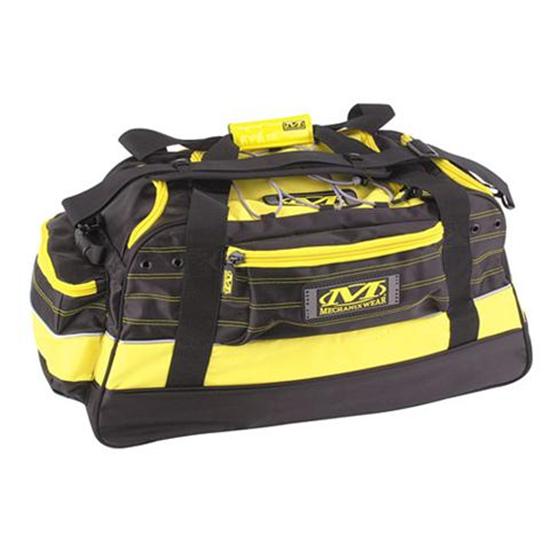 Mechanix Wear Pit Packs