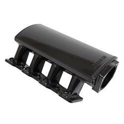 FiTech 70001-1 LS Low Profile Fuel Injection Intake Manifold