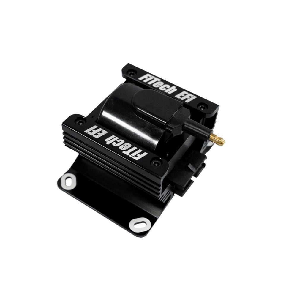 FiTech 90001 Go Spark Ignition Coil