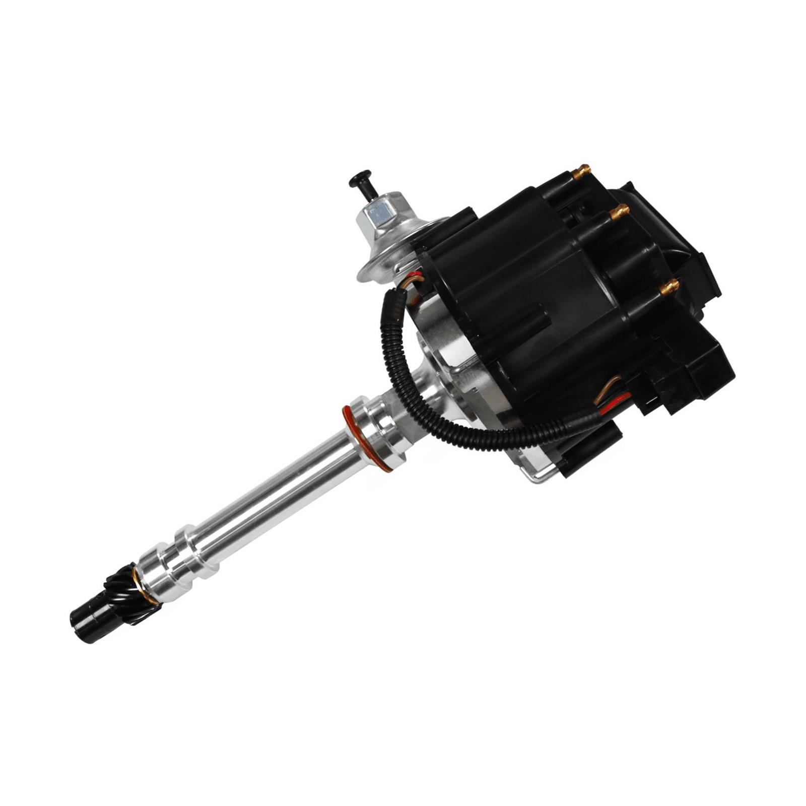 FiTech 99017 Go-Spark Distributor