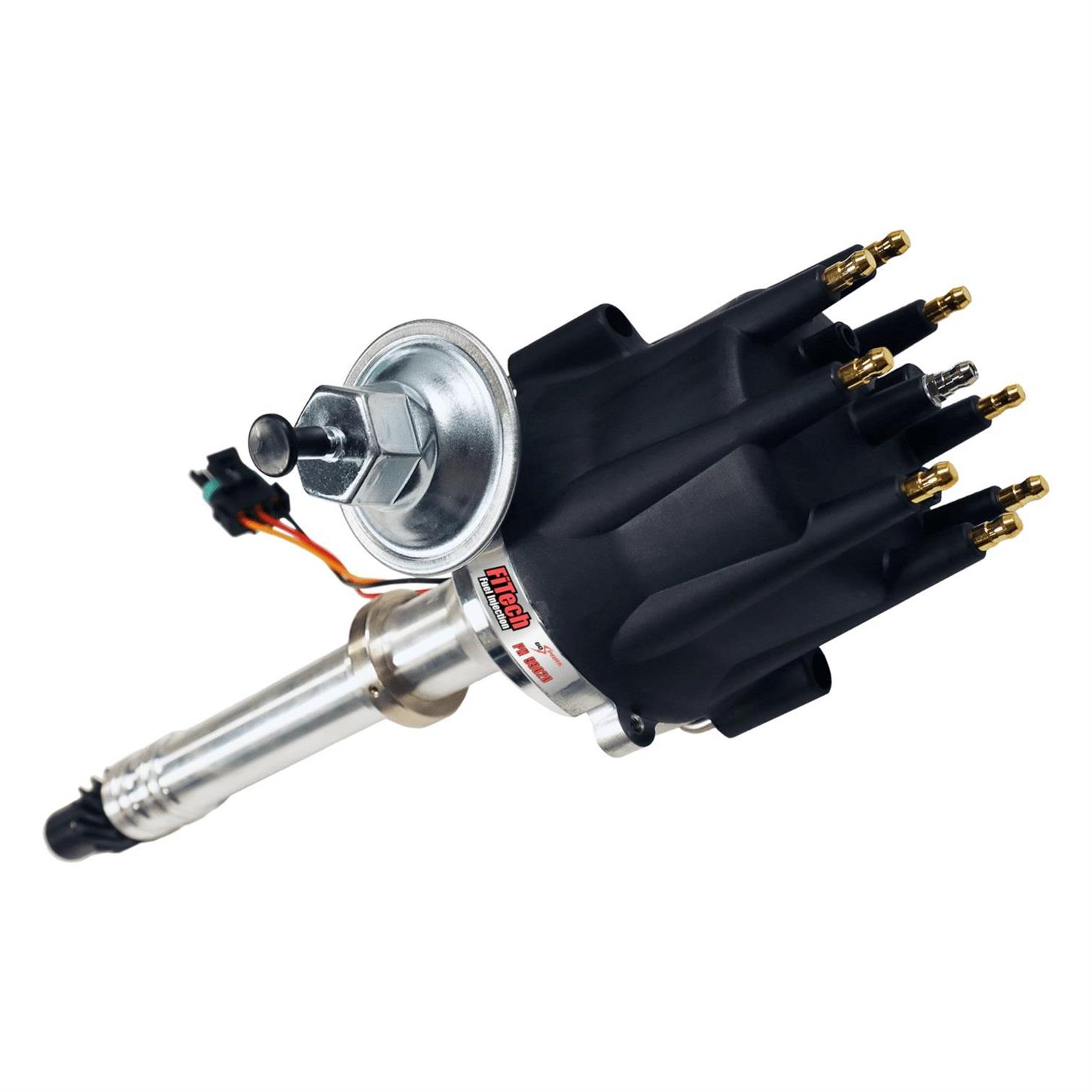 FiTech 99020 Go-Spark Distributor