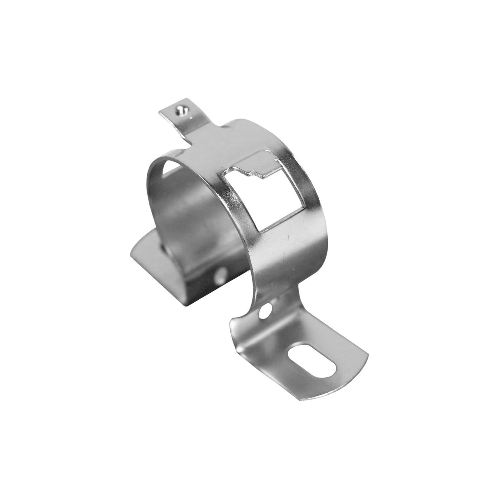 FiTech 99907 Go-Spark Coil Bracket
