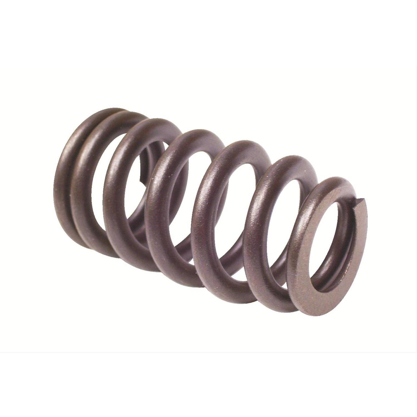 Melling Tool VS-2254 Valve Spring