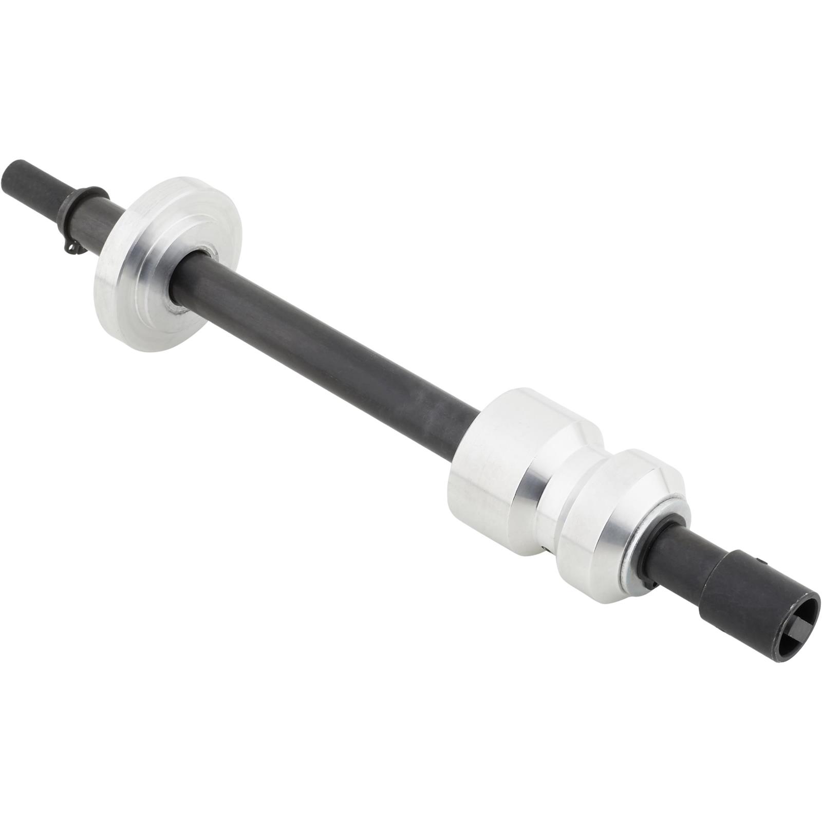 Speedway SBC Small Block Chevy V8 Deluxe Oil Pump Primer