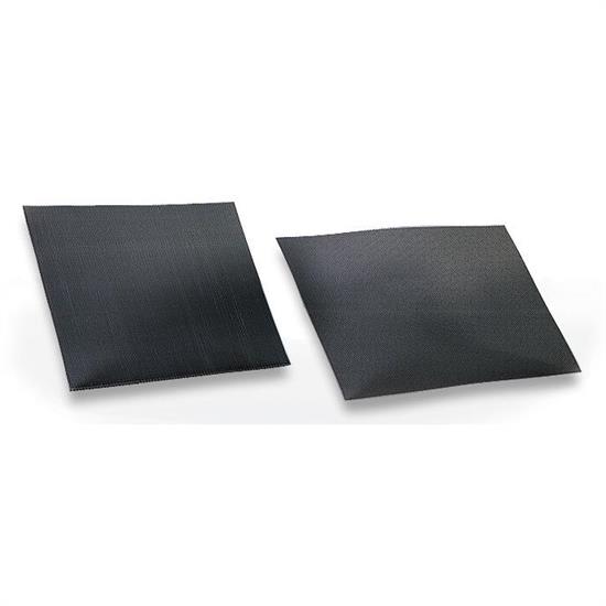 Moroso 22912 Windage Tray, Screen, 16 In X 23 In