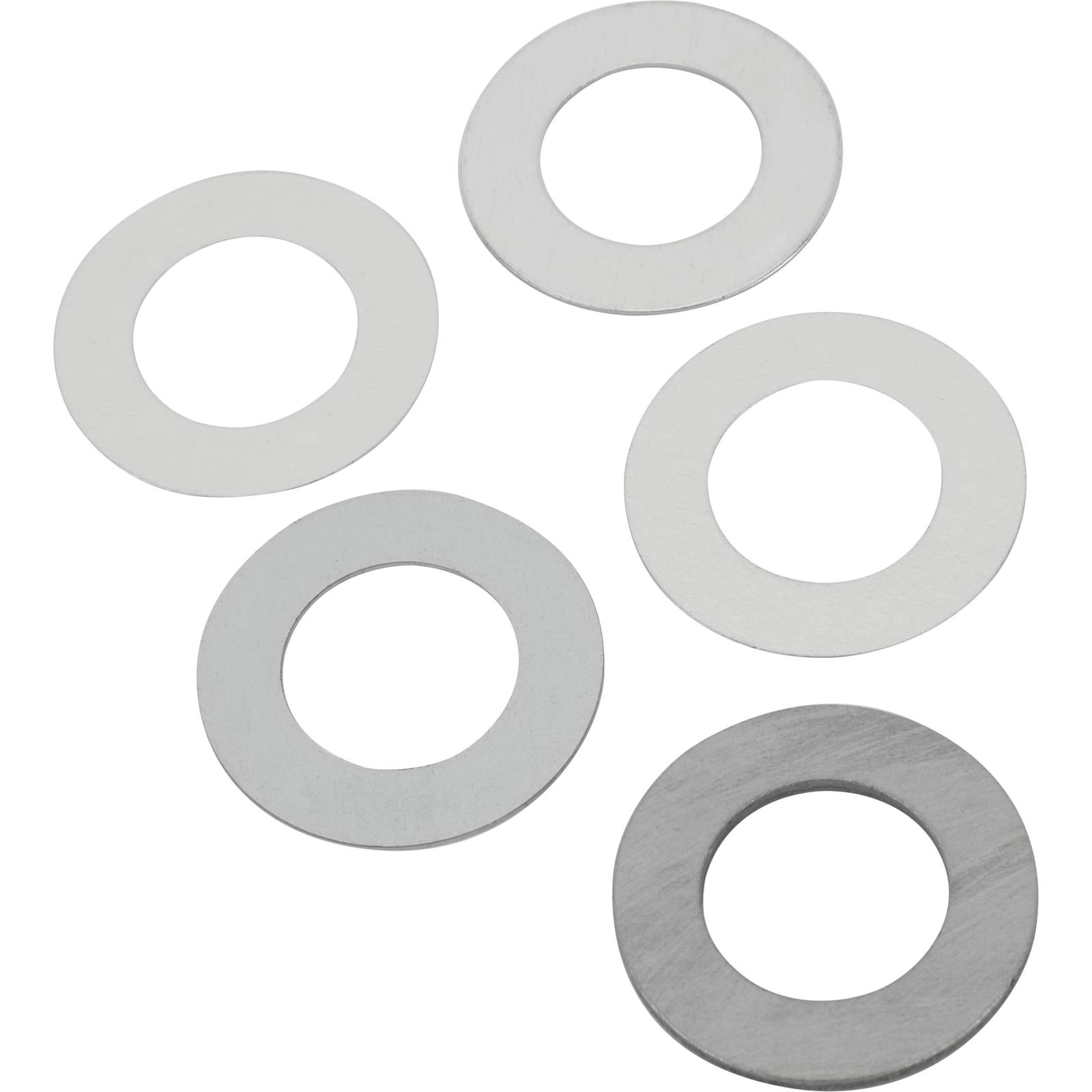 Distributor Gear Shim Kit