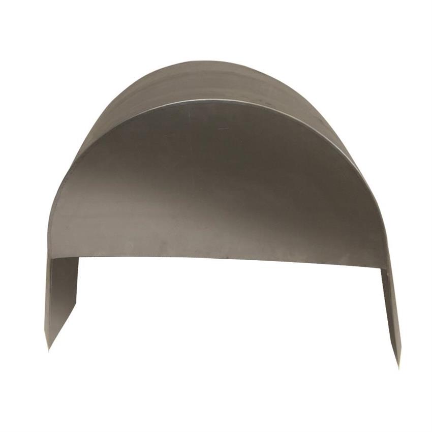 Competition Engineering C2998 Fenderwell/Wheel Tub Kit, 30 Inch