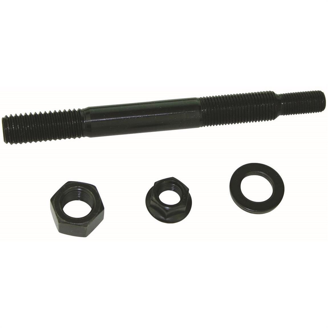 Moroso 38194 Oil Pump Pick Up Stud Kit, Ford 351 W