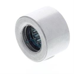 Chevy Roller Pilot Bearing